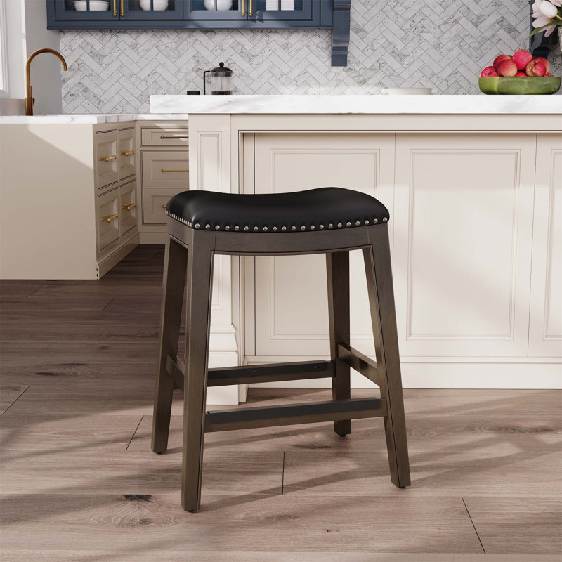 Wayfair countertop stools store